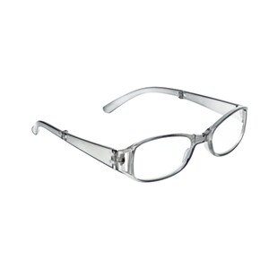 View 2-2.75 Diopter Blue Light Blocking