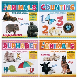 Children's Books | DollarTree.com