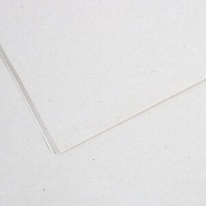 View Simple Packing Paper, 20 Sheets