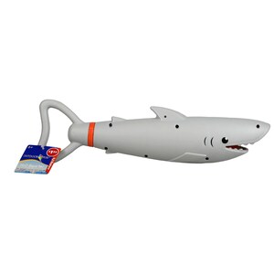 View H2O Blasters Floating Water Toys,