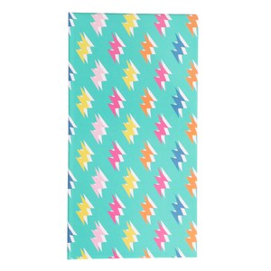 View Jot Fashion Sticky Notes Set,