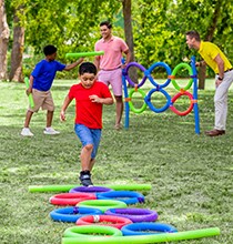 20210610_3_main_small.jpg&height=300&width=300