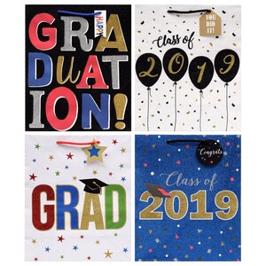 DollarTree.com | Bulk Gift Bags