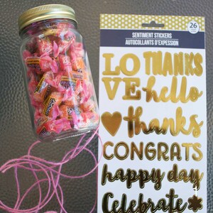 VSCProductDetailsWidget