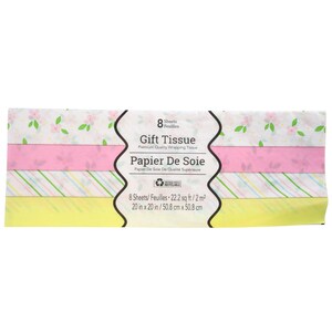 View Premium Colorful Solid and Print