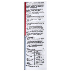 View Tool Bench Hardware All Purpose