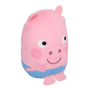 View Pod Pals Mini Plush Toy,
