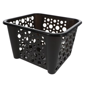 View Large Stackable Baskets