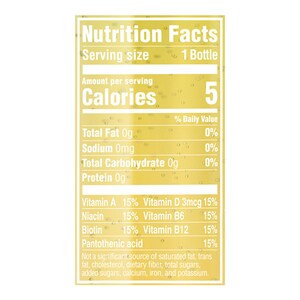 View Sparkling Ice Zero Sugar Coconut