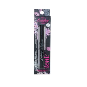 View Ioni Eyelash Glue Marker