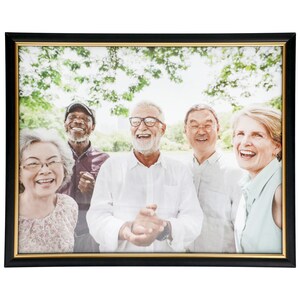 View Photo Frame, 1-ct.