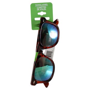 View Men's Fashion Sunglasses