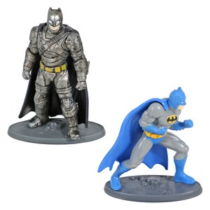 View DC Comics Justice League Action