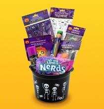 20201002-main-small.jpg&height=300&width=300