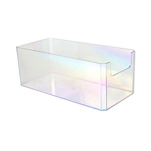 View Desktop Organizer, 1-ct.