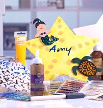 20200106_main_small.jpg&height=300&width=300