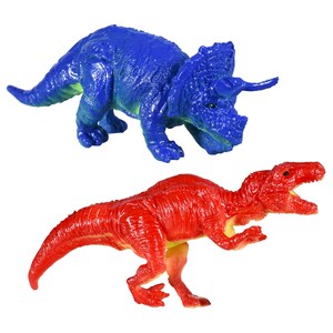 View Magic Growing Dinosaurs, 2-ct. Packs