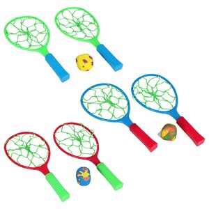 View Splash-N-Swim Splash Catchers Nets