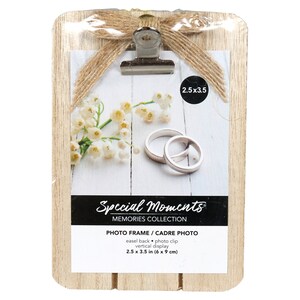 View Special Moments Memories Collection Mini