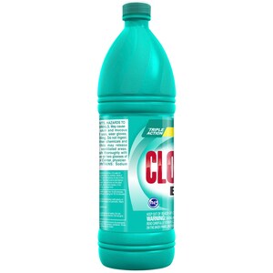 View Cloralen Triple Action Liquid Bleach,