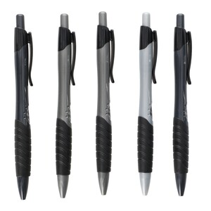 View Inc Forma Ball Point Pens,