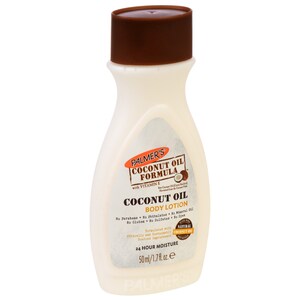 View Palmer's Coconut Oil Body Lotion,