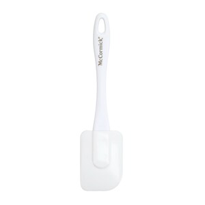 View McCormick Silicone Spatula, 1 ct.
