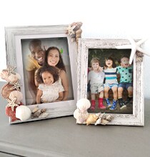 20220601-1_main_small_V2.jpg&height=300&width=300