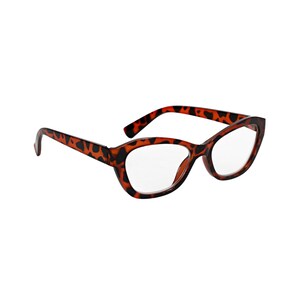 View Assorted +3.25 Wide Frame Reading