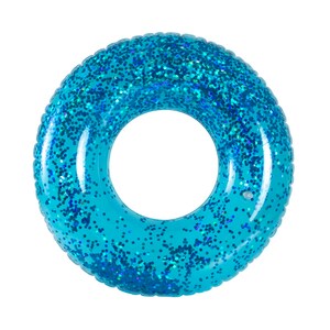 View PVC Inflatable Inner Tube