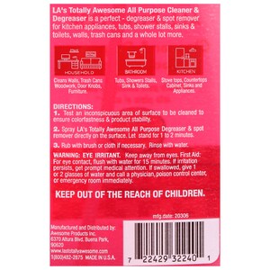 View L.A.'s Totally Awesome Cherry Blossom