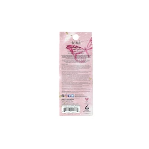 View Ioni Eyelash Glue, 1 ct.