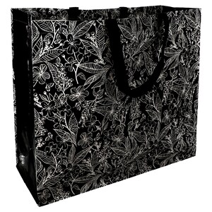 View Juncture XXL Reusable Tote Bag,