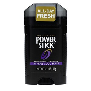 View Xtreme Power Stick Cool Blast
