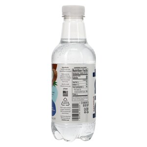 View Hint Coconut Water Infused With