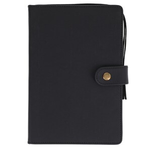 View Jot Assorted Journals, 8.5x5.7 in.