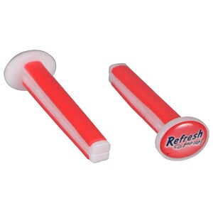 View Refresh Your Car! Vent Clips,