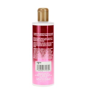 View B Pure Moisturizing Body Lotion,