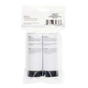 View Graduation Party Poppers, 2-ct. Packs