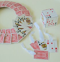 20190910-main-small.jpg&height=300&width=300