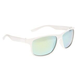 View Assorted Men's Sunglasses