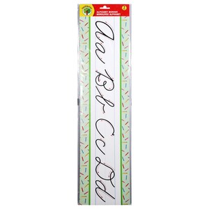 Bulk Teaching Tree Educational Classroom Borders | Dollar Tree