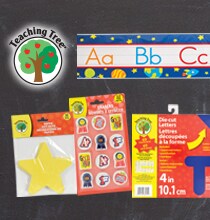 20160702-1-main-small.jpg&height=300&width=300