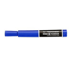 View Jot Permanent Markers, 3-ct. Packs