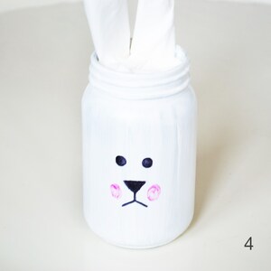 VSCProductDetailsWidget