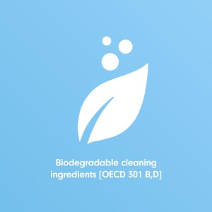 View Colgate Softsoap Liquid Hand Soap