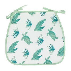 View Home Collection Summer Party Chair