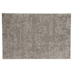 View CARPET MAT 16X24 ASTD COLORS