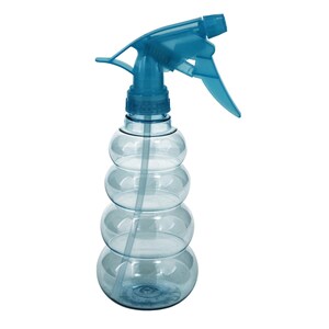 View Spray Bottle, 14 oz.
