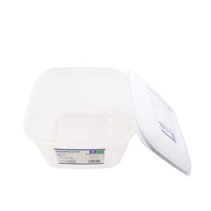 View Surefresh Reusable Food Container